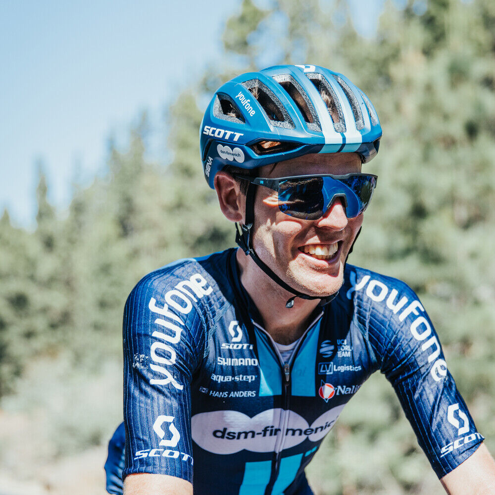 Driive sportglasögon hos Direkt Optik