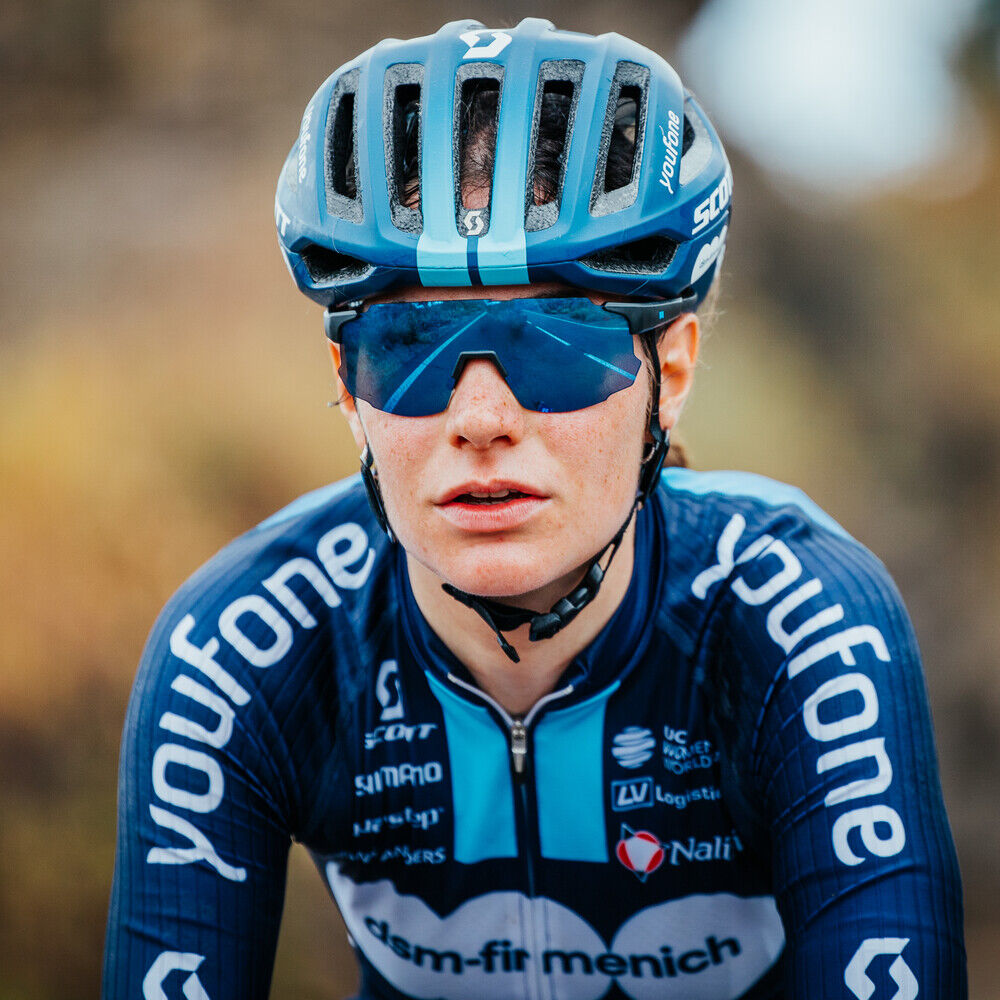 Driive sportglasögon hos Direkt Optik