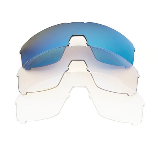 Driive sportglasögon hos Direkt Optik