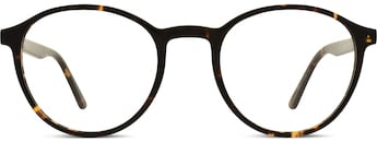 På jakt efter nya glasögon? Upptäck och prova våra bågar online ...