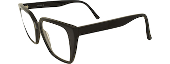 På jakt efter nya glasögon? Upptäck och prova våra bågar online ...