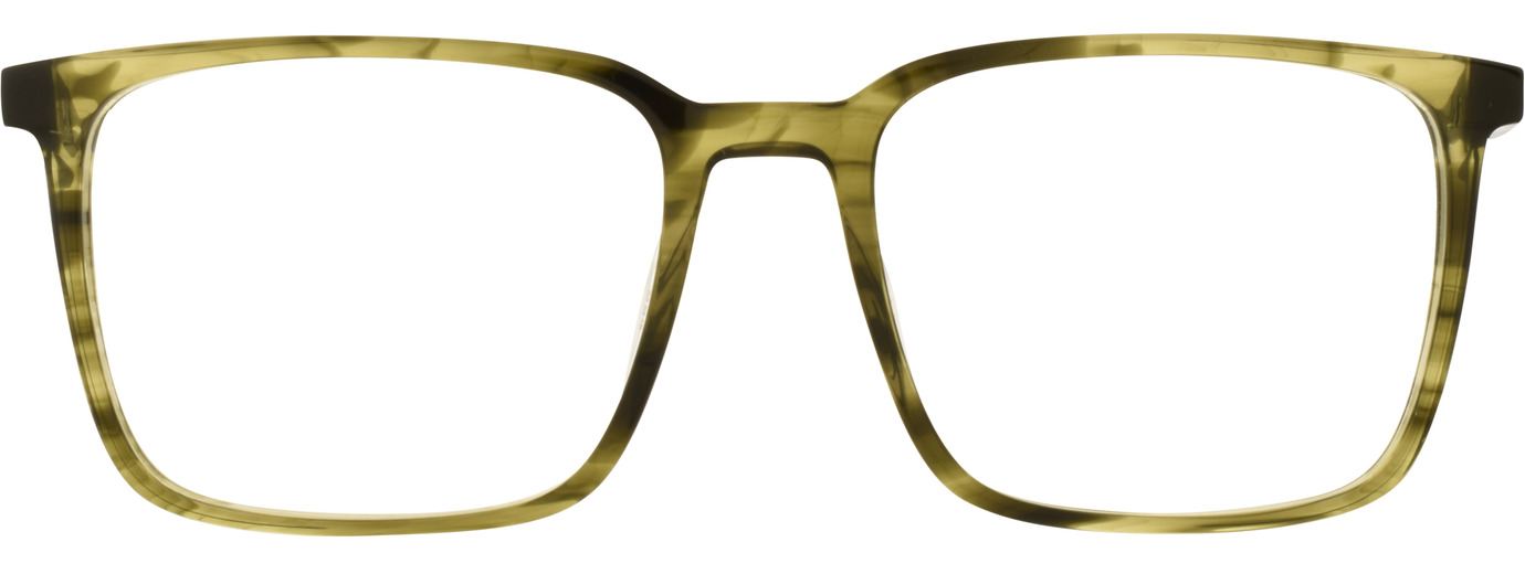 Pierre Cardin - En stilfull glasögon från Pierre Cardin i färgen ...