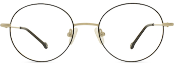 På jakt efter nya glasögon? Upptäck och prova våra bågar online ...