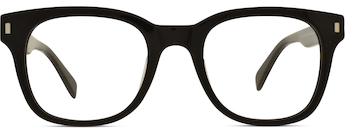 På jakt efter nya glasögon? Upptäck och prova våra bågar online ...