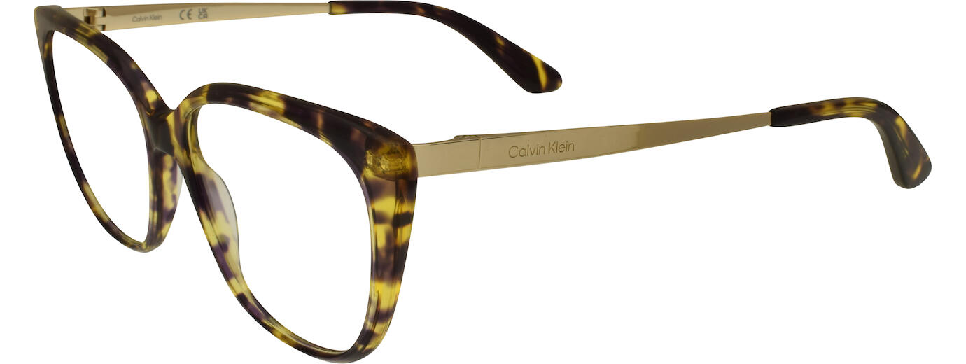 Calvin Klein 23520 - En stilfull glasögon från Calvin Klein i färgen ...
