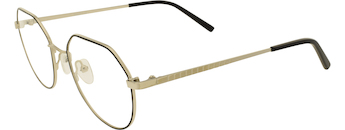 På jakt efter nya glasögon? Upptäck och prova våra bågar online ...