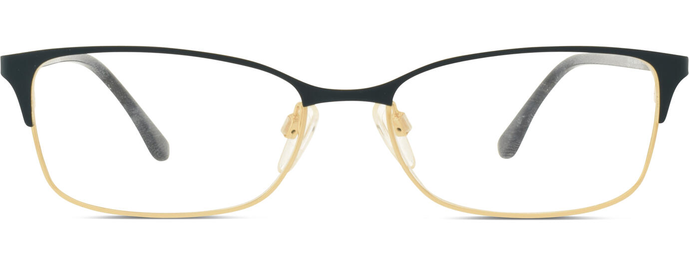 Pierre Cardin - En stilfull glasögon från Pierre Cardin i färgen ...